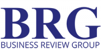 Business Review Group - Government & Defence Consulting