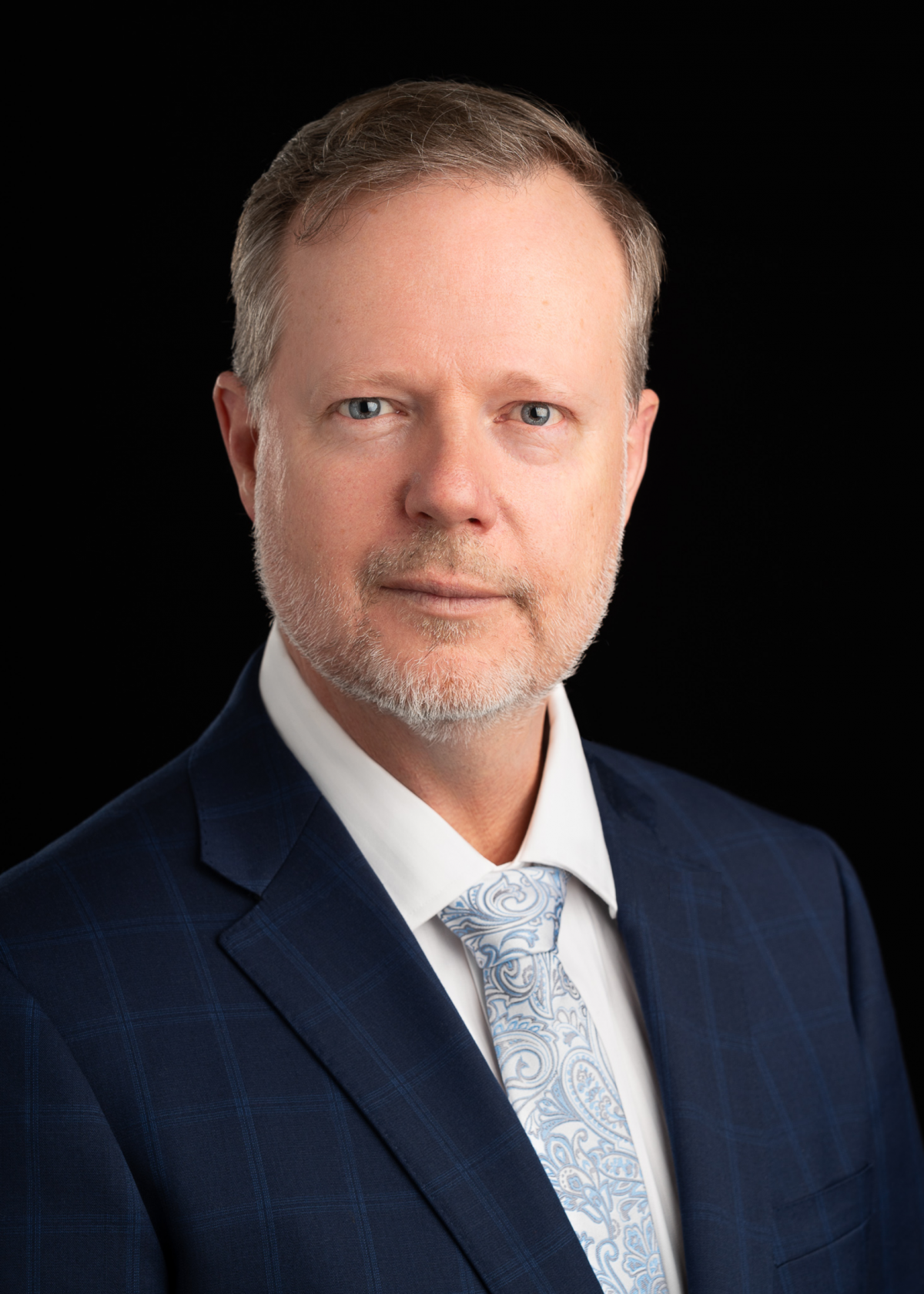 Our Team - Consulting to Australian Government & Defence