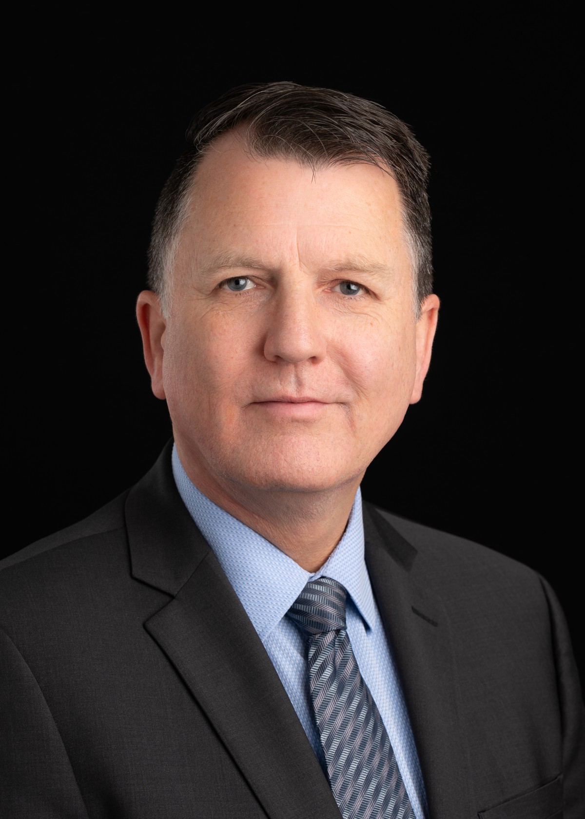 Our Team - Consulting to Australian Government & Defence