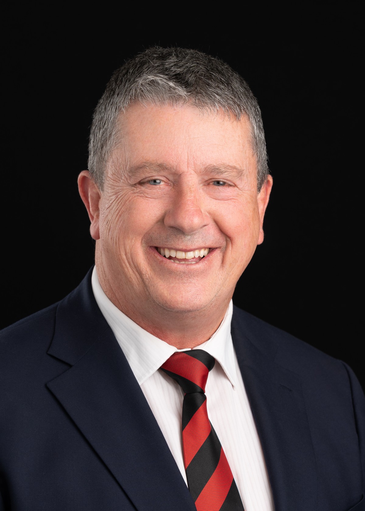 Our Team - Consulting to Australian Government & Defence