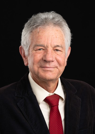 Our Team - Consulting to Australian Government & Defence