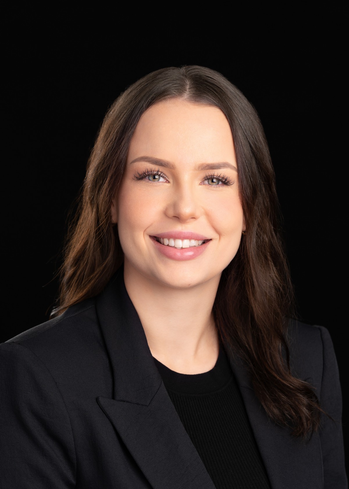 Our Team - Consulting to Australian Government & Defence