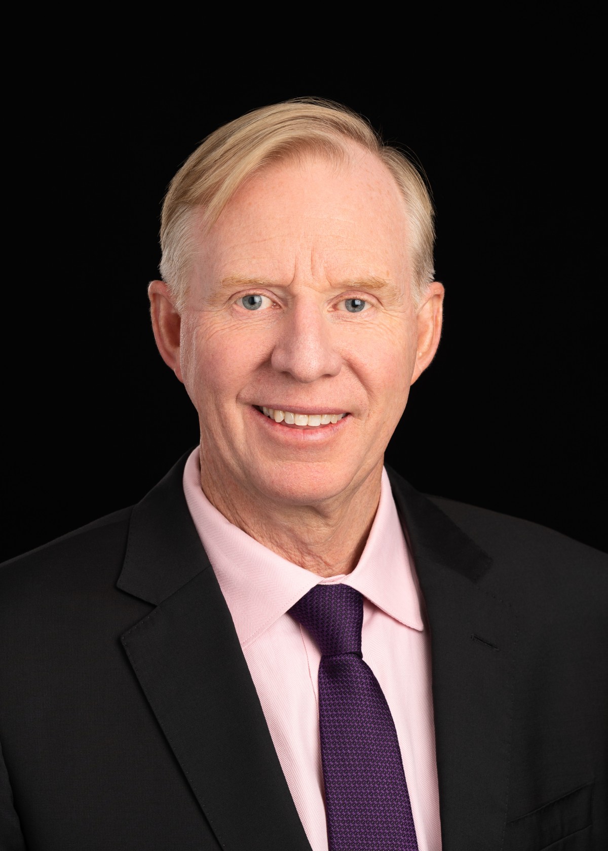 Our Team - Consulting to Australian Government & Defence