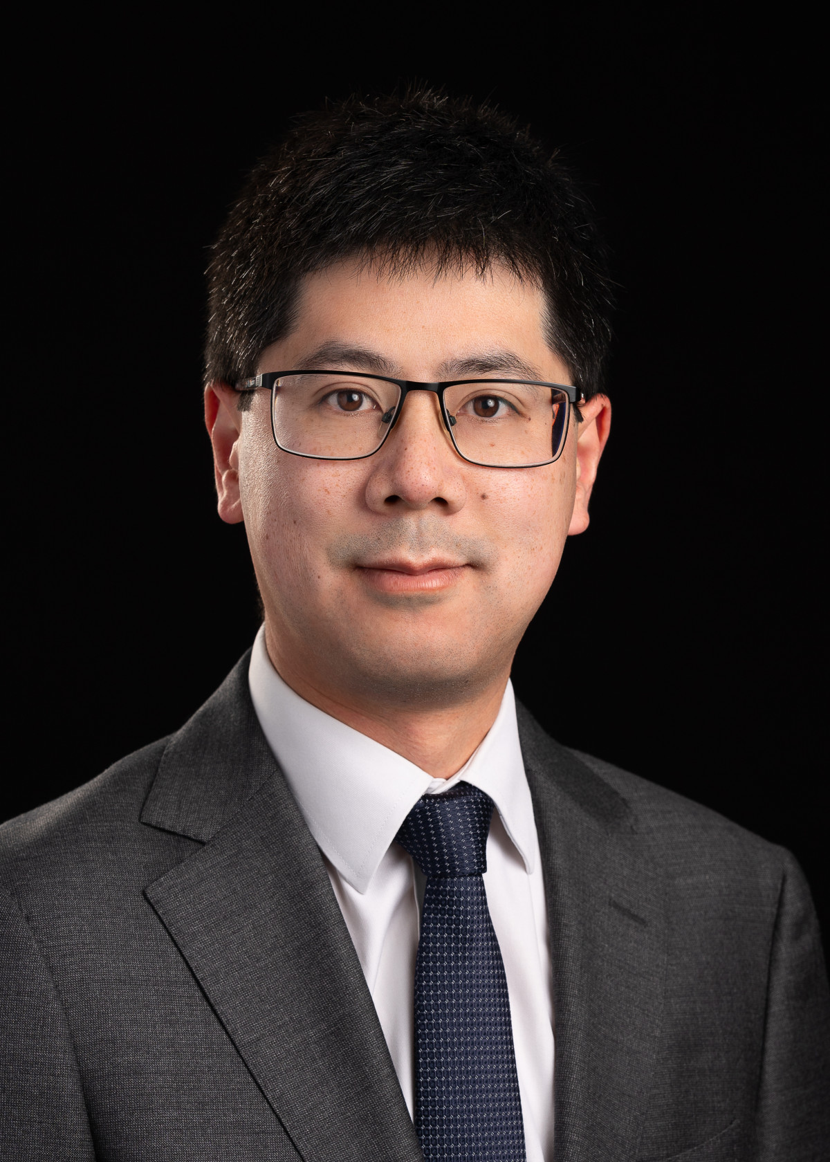 Our Team - Consulting to Australian Government & Defence